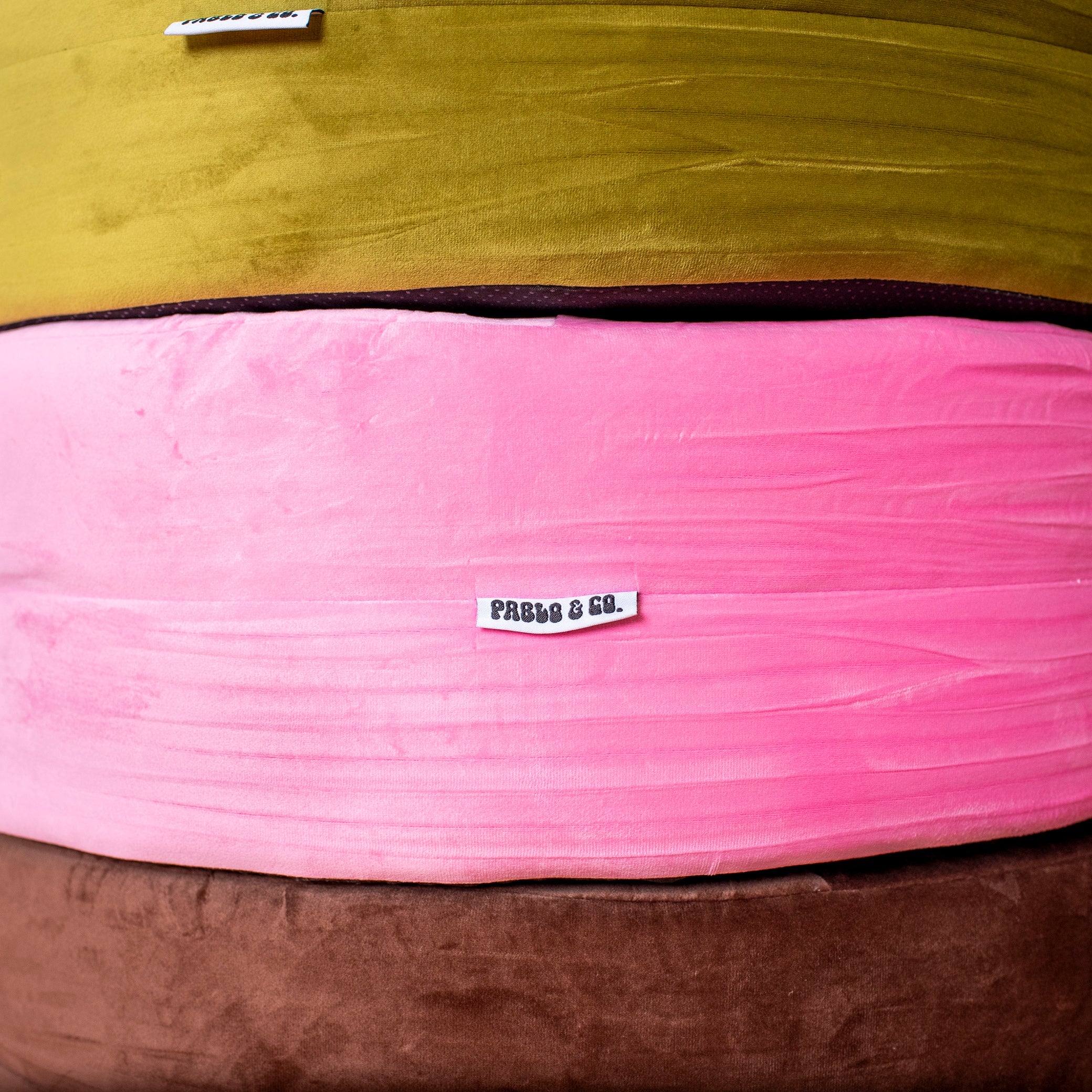 Pablo & Co. – Pablo & Co. Boutique