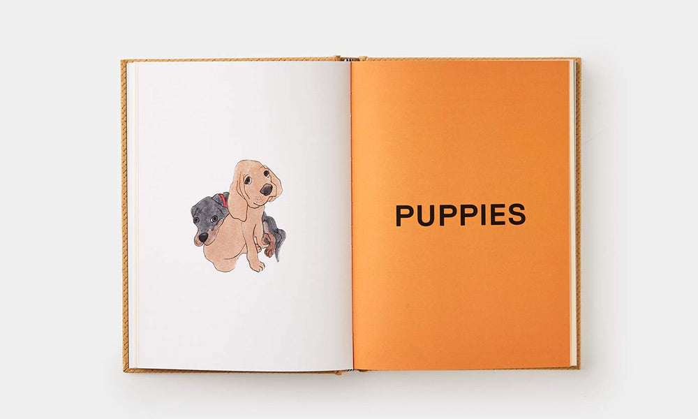 Books – Pablo & Co. Boutique
