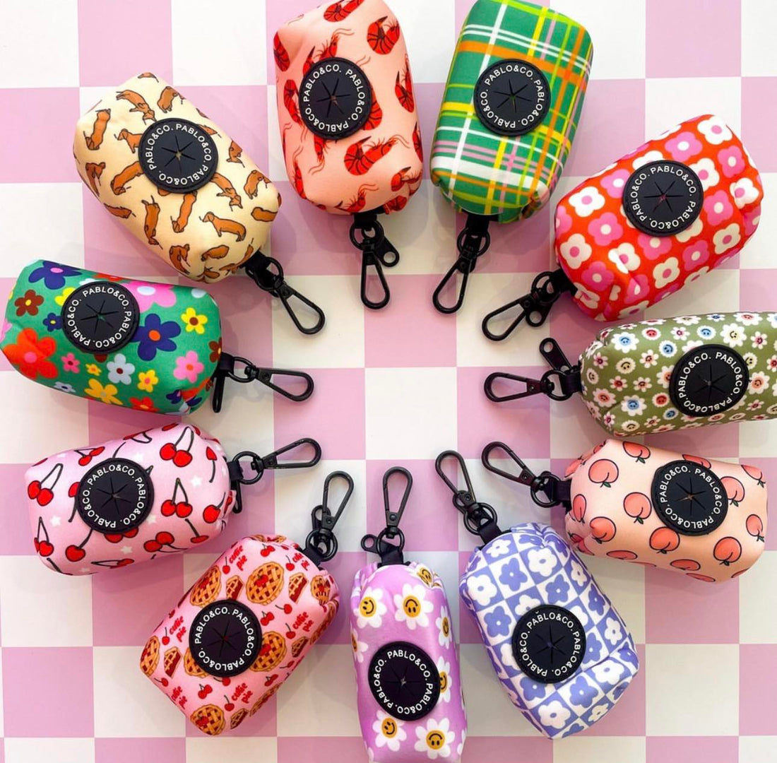 Pablo & Co. – Pablo & Co. Boutique