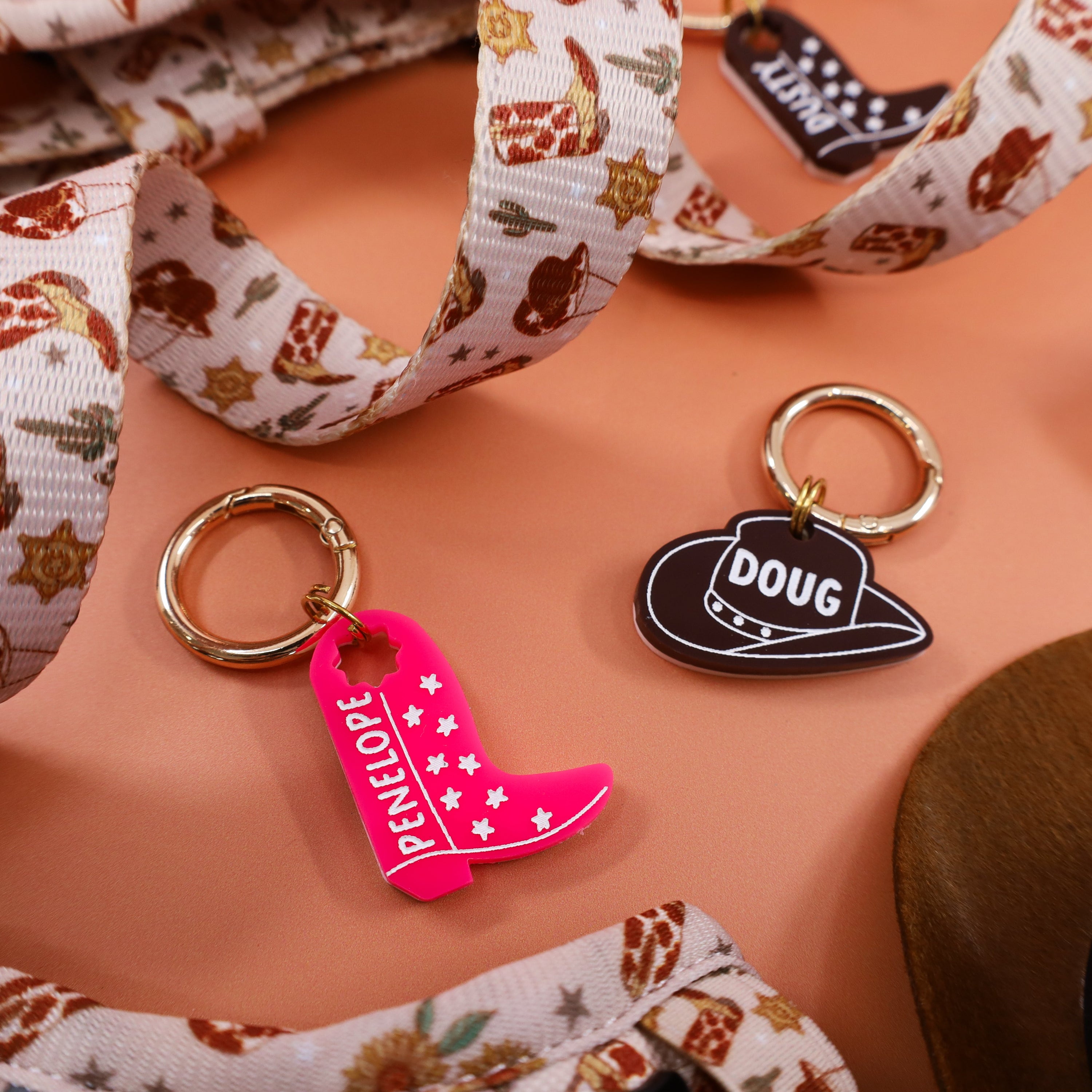 Pablo & Co. – Pablo & Co. Boutique