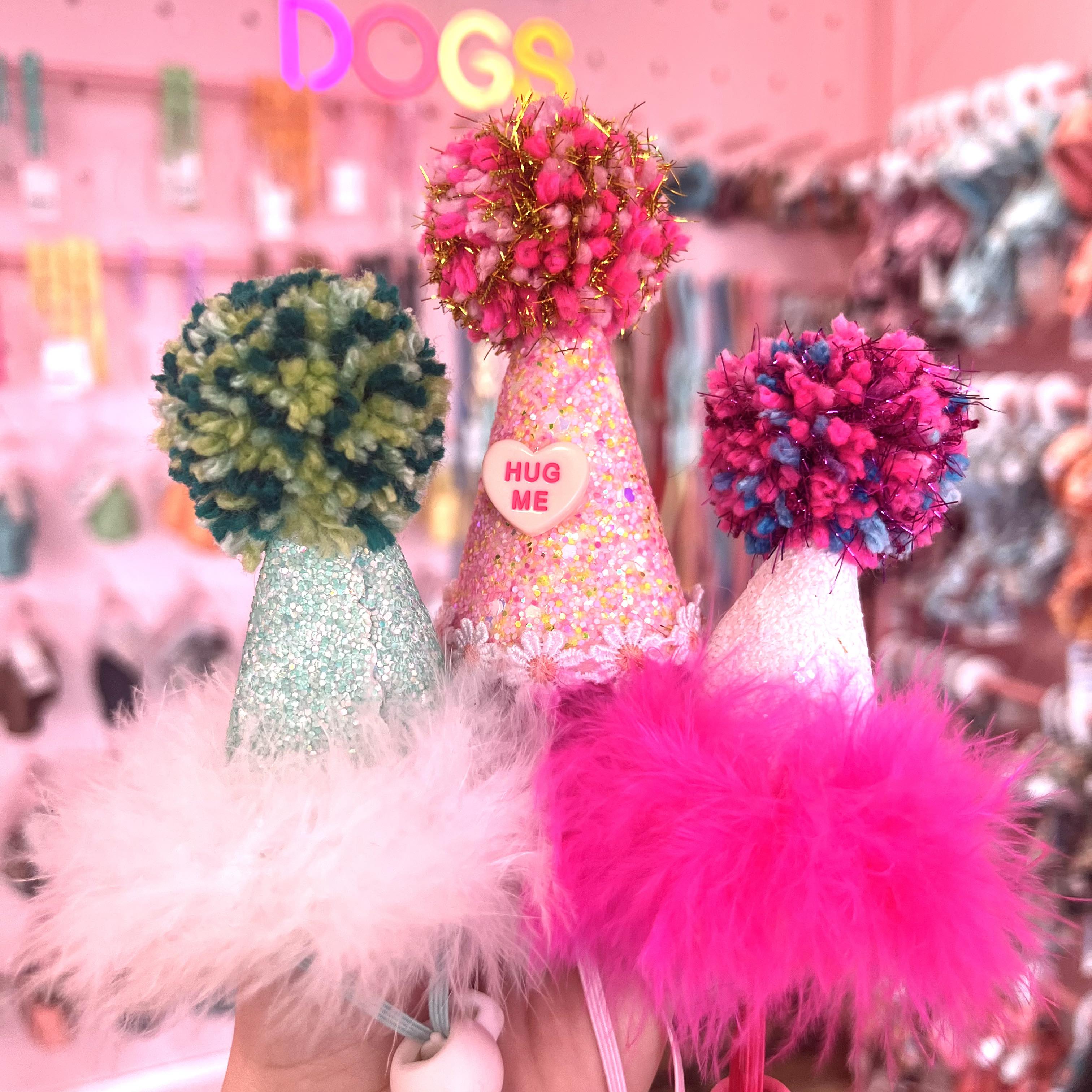 Pablo & Co. – Pablo & Co. Boutique