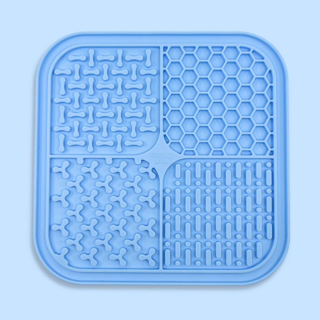 Pablo & Co. – Pablo & Co. Boutique