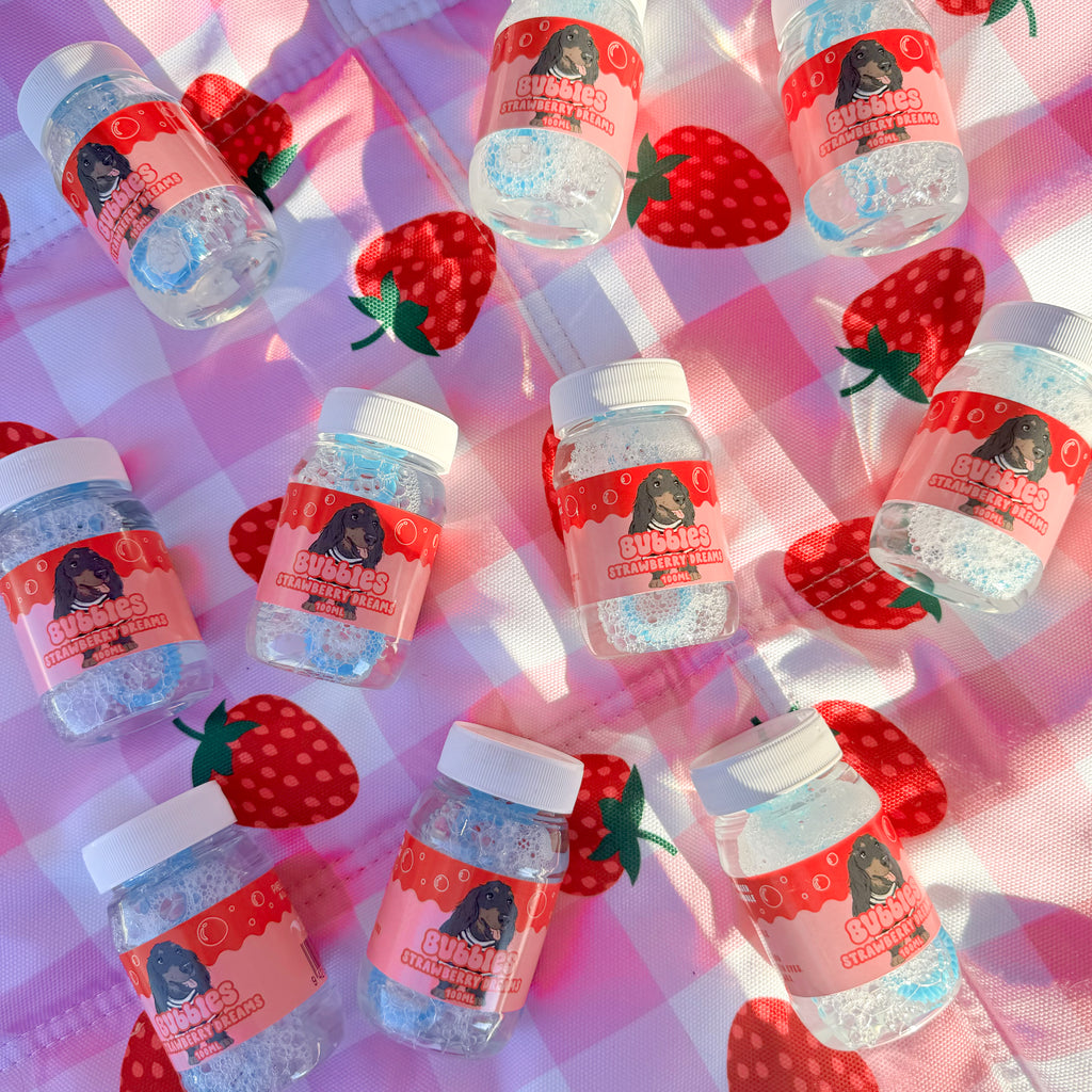 Pablo & Co. – Pablo & Co. Boutique