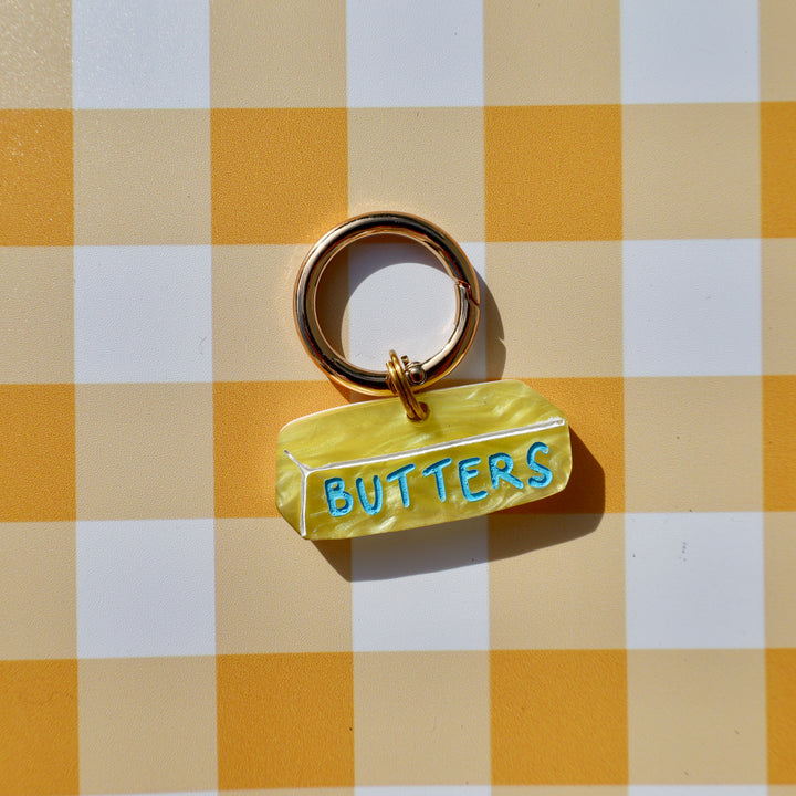 Our stores – Pablo & Co. Boutique