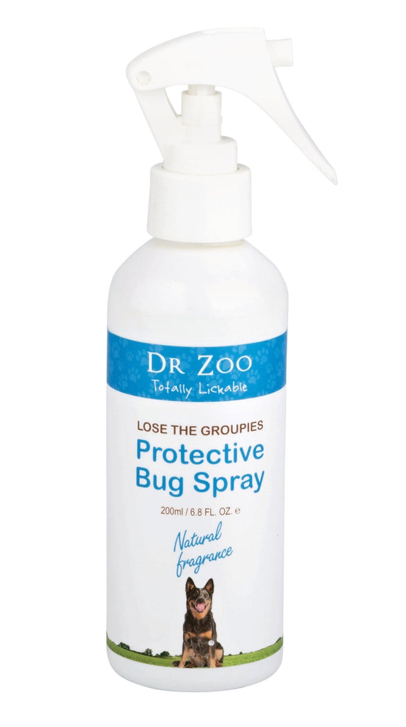 Grooming & Health – Pablo & Co. Boutique