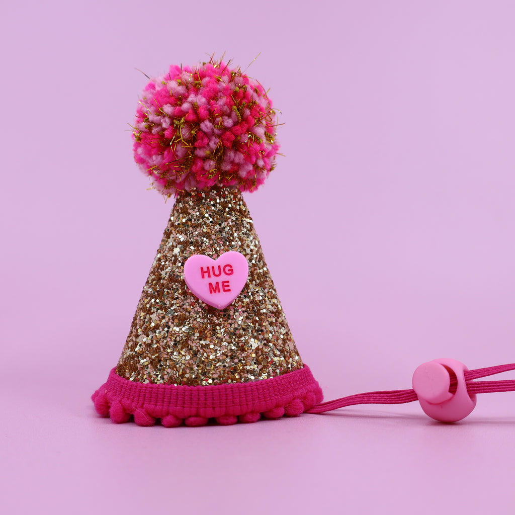 Pablo & Co. – Pablo & Co. Boutique