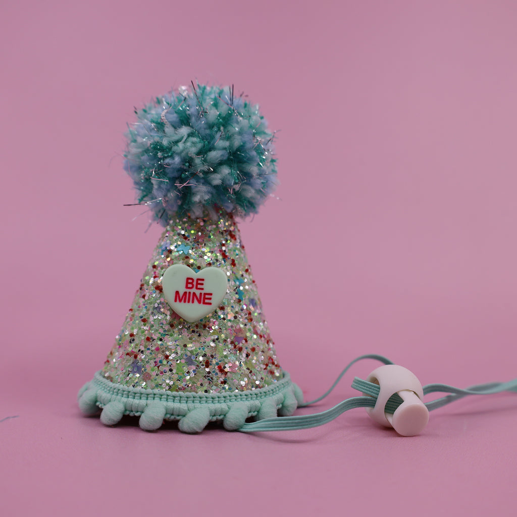 Pablo & Co. – Pablo & Co. Boutique