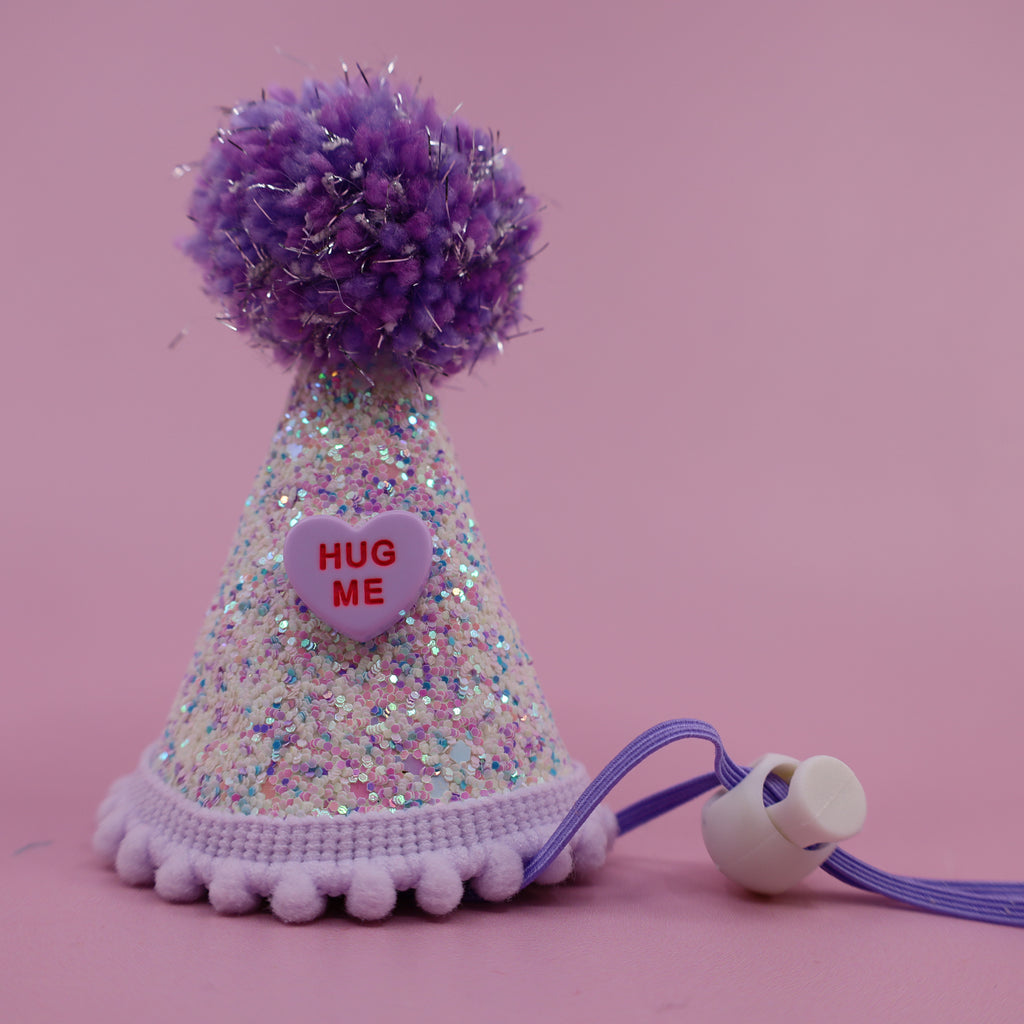 Pablo & Co. – Pablo & Co. Boutique