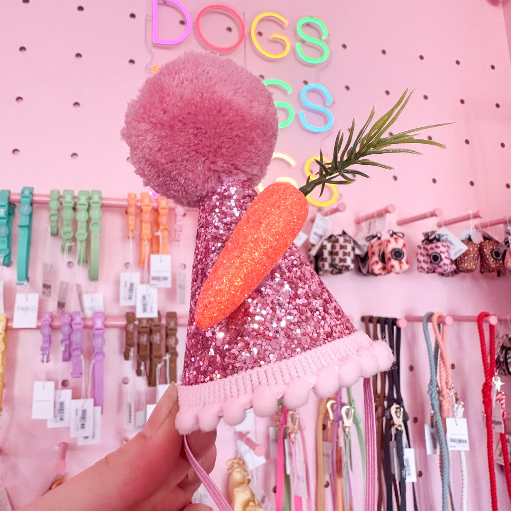 NEW – Pablo & Co. Boutique