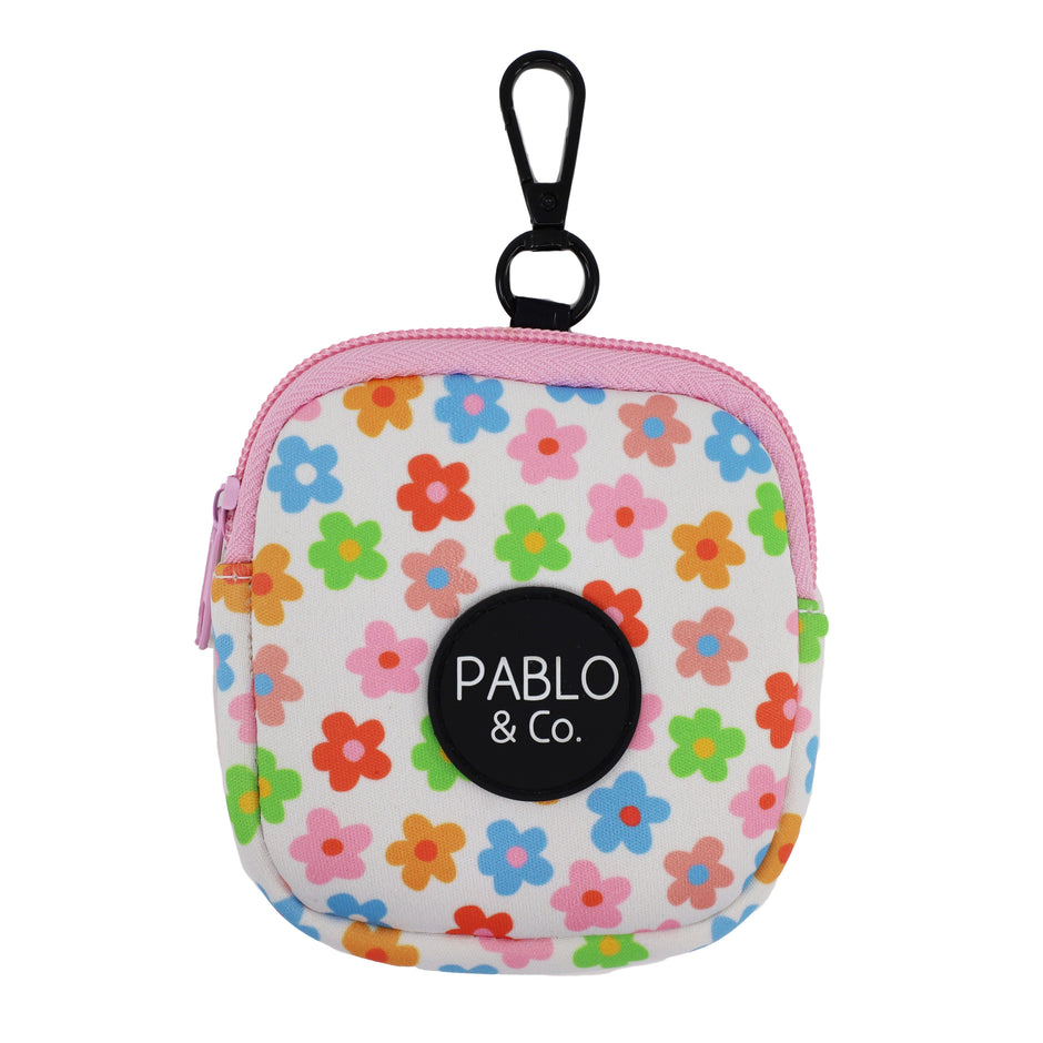 Shop All Toys & Bowls – Pablo & Co. Boutique